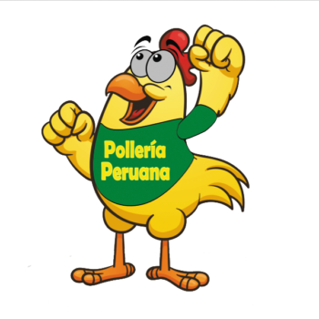 Pollos a las Brasas archivos - Polleria Peruana